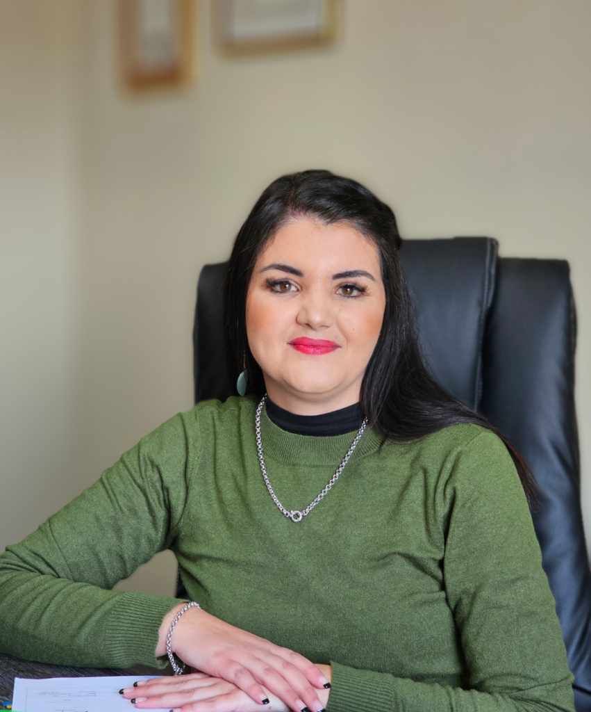 Our Team – Integritas Auditors